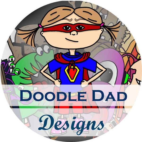 Bad Choices Clip Art behavior, Negative, Rules, Counseling - Etsy