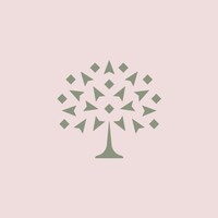 Fourth Wing SVG Instant Downloads. Basgiath War College Crest Badge ...