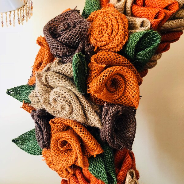 Burlap Cupcake Wrappers, Rustic Cupcake Wrappers, Wedding Cupcake ...