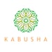 Kabusha - Etsy