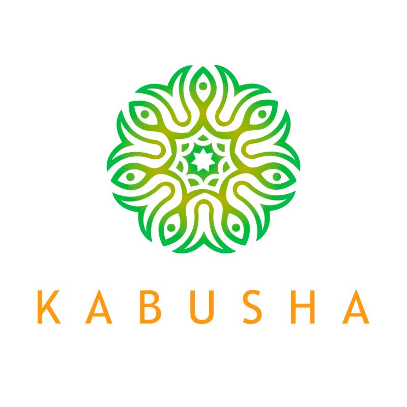 Kabusha - Etsy
