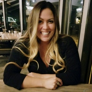 RachelEnsignDesigns - Etsy