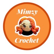 Mimzycrochet - Etsy UK