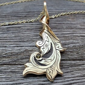 NightingaleForge | Etsy