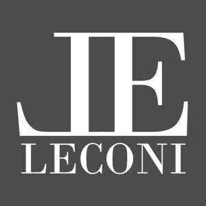 LECONI - Etsy.de
