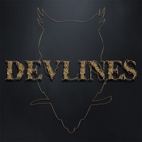 Devlines - Etsy