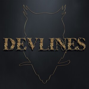 Devlines - Etsy