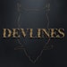 Devlines | Etsy