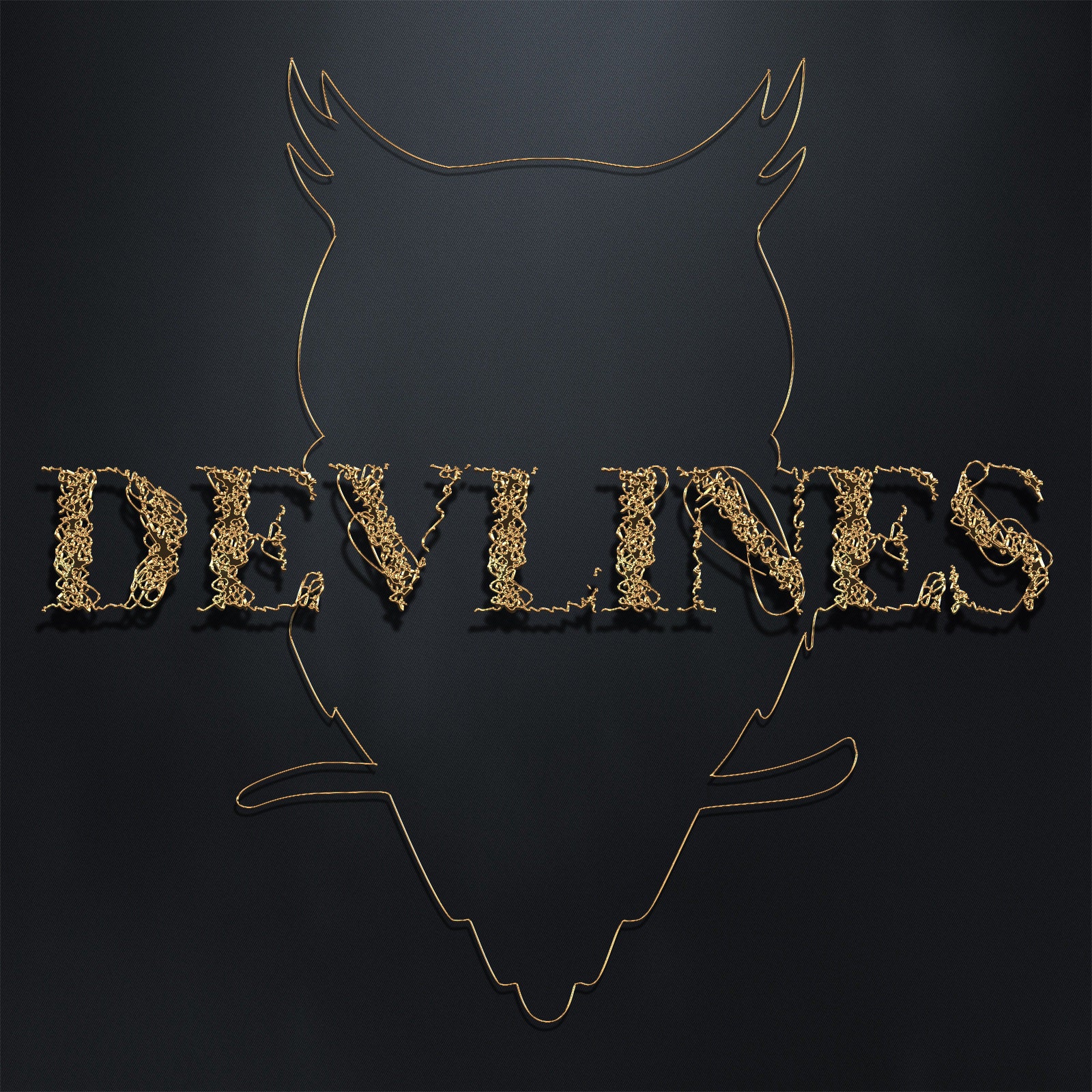 Devlines - Etsy