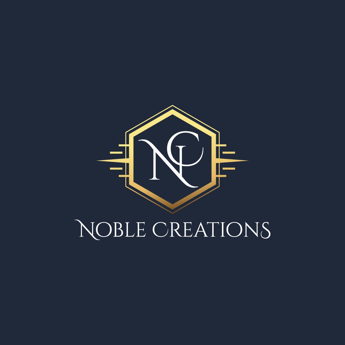 Noble Creations Online
