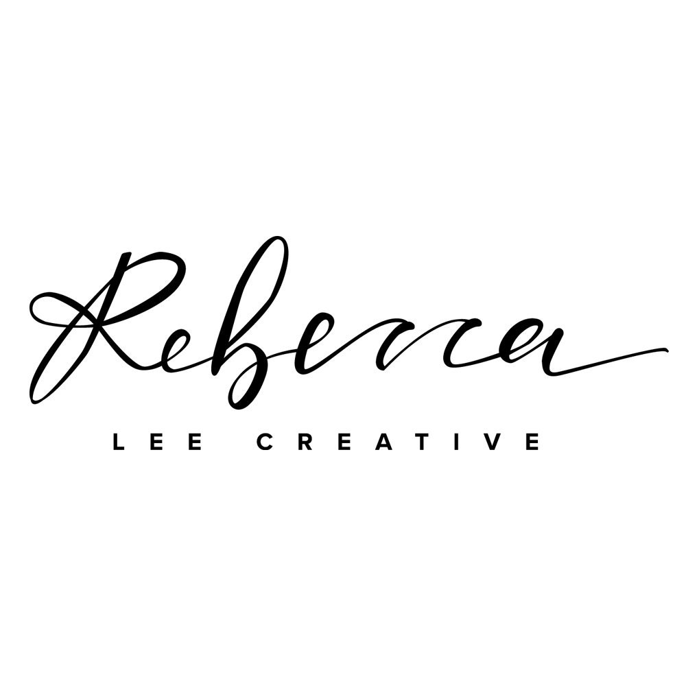 RebeccaLeeCreative | Etsy Australia