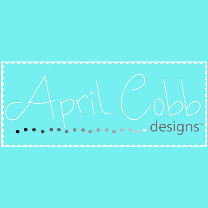 April Cobb Designs: fabric headbands and by aprilcobbdesigns