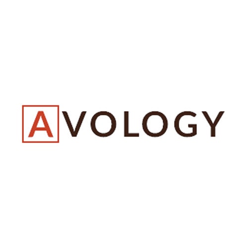 AVOLOGY - Etsy