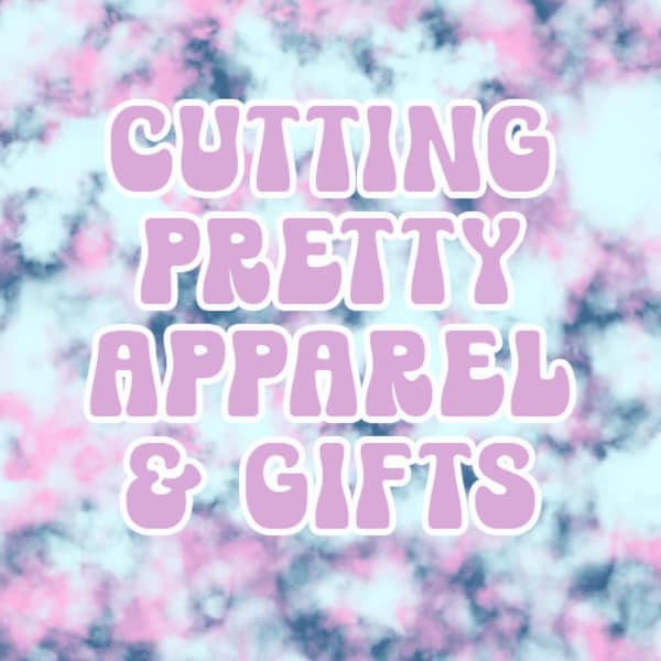 Nurse Shirt Nursing Home Staff Shirt Assisted Living Shirt for Staff ...