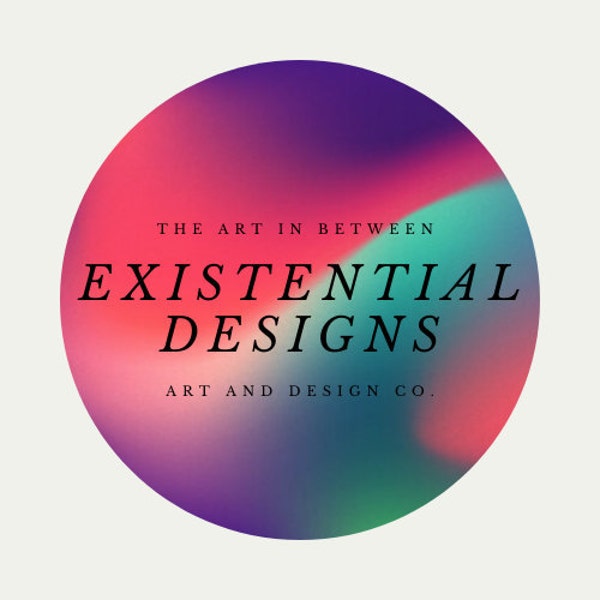 Follow the Call of the Disco Ball - Etsy