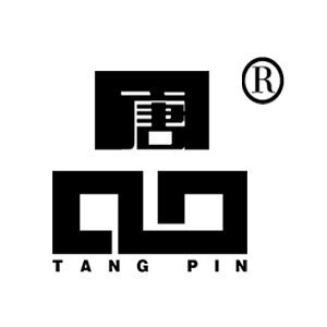 Tangpin - Etsy