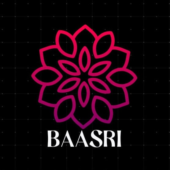 BAASRI - Etsy Canada