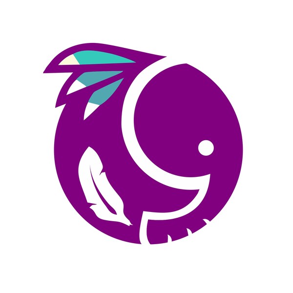 Ultimate Teacher Gift Bundle: Personalized Notepads, Note Cards and ...