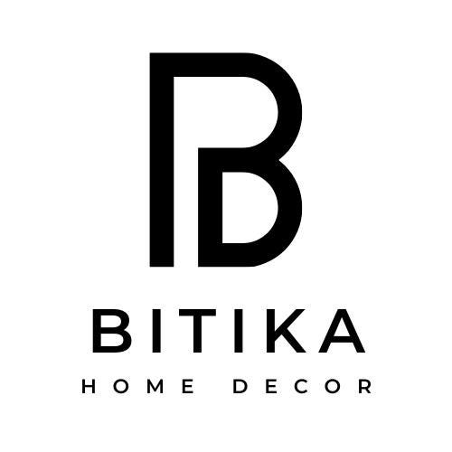 Bitika - Etsy