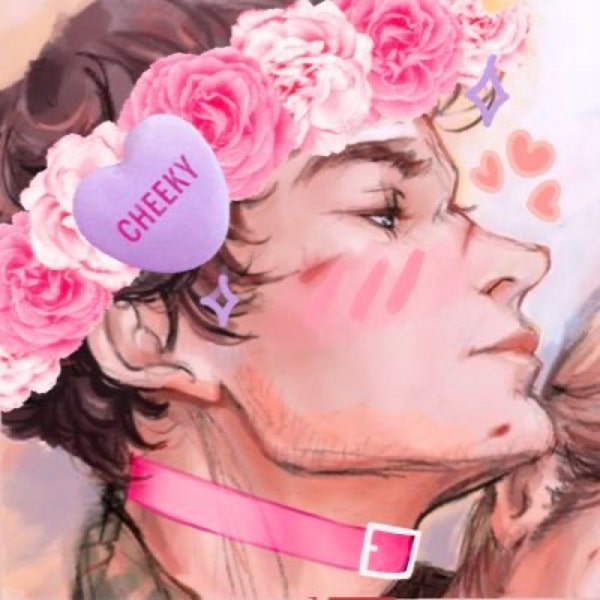 11 X 17 Ladder Scene Prints - Etsy Canada