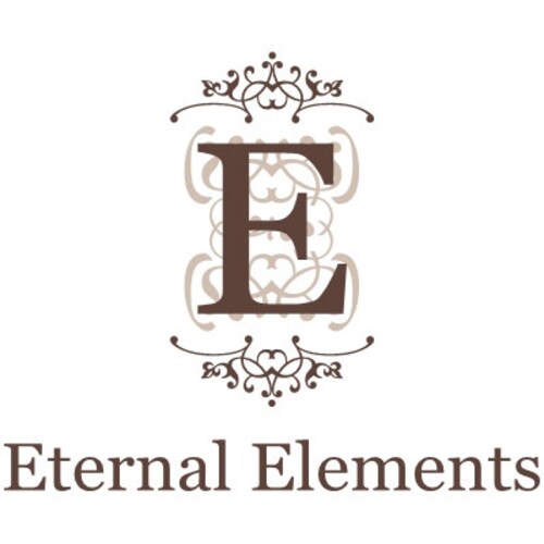 EternalElementsShop - Etsy