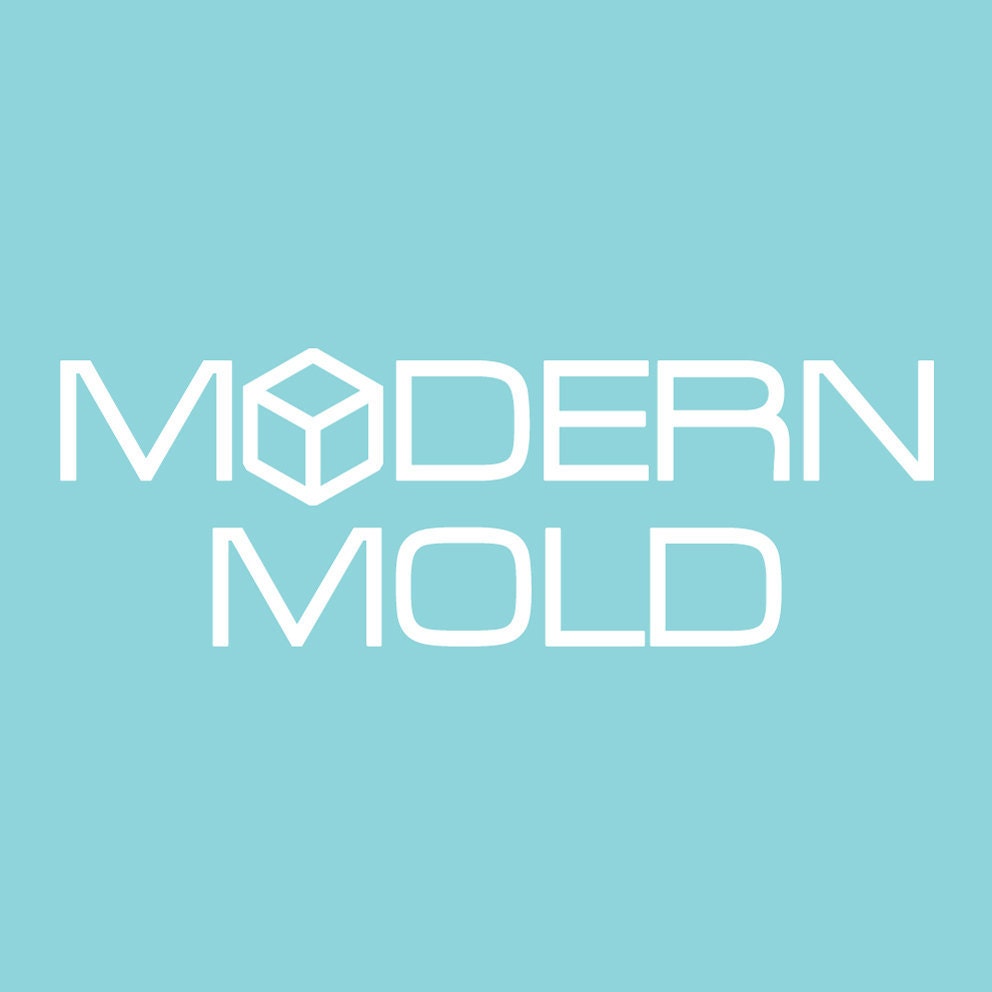 Modern Mold