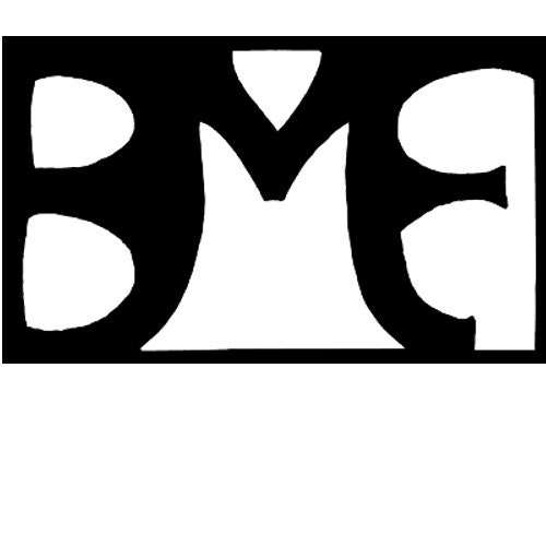 bmfjewelry - Etsy