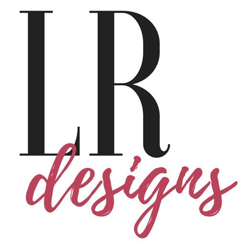 LoriRiddleDesigns - Etsy