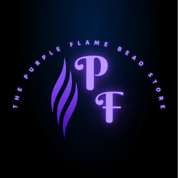 Pair of Artisan Made Porcelain Pendantsmoon and Sunnecklace or Earrings ...