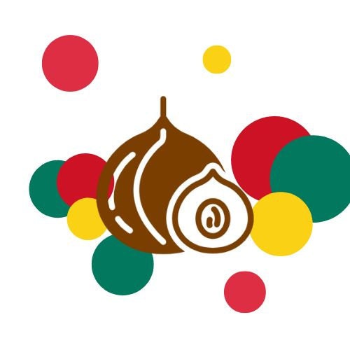 SpiceIsleChocolate - Etsy