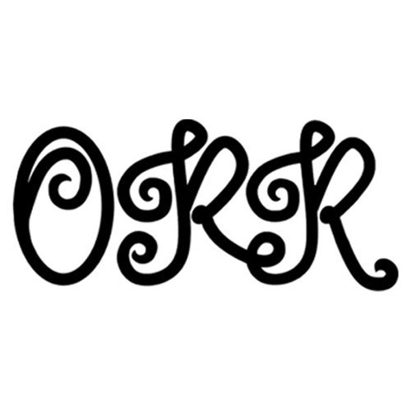 LDS Prophet Matching Game, Latter-day Saint LDS Primary Singing Time ...