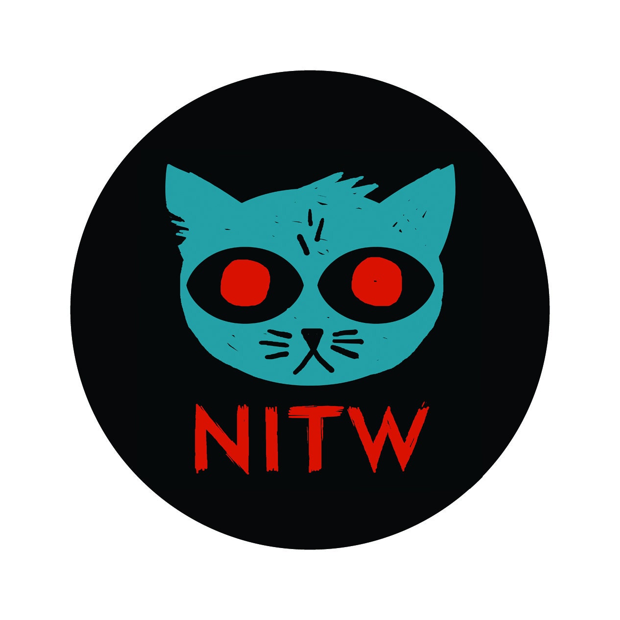 NITW - Etsy