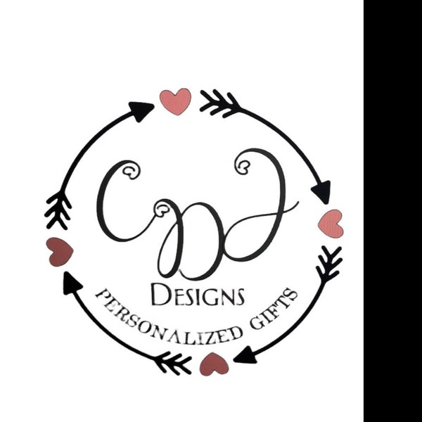 Grinch Shadow Box - Etsy