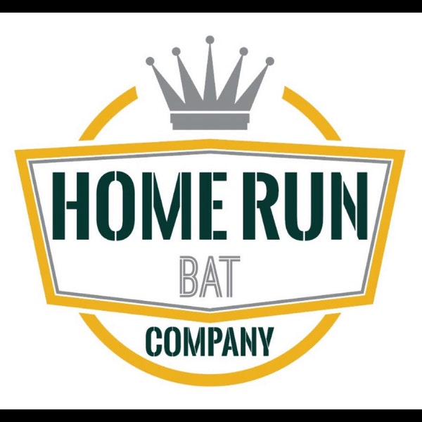 25 Maple Blem Bats Craft Quality FREE SHIPPING - Etsy