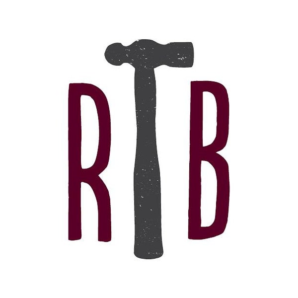 Couples Pocket Rock, Anniversary Date Pocket Token, Pocket Coin, Men's ...