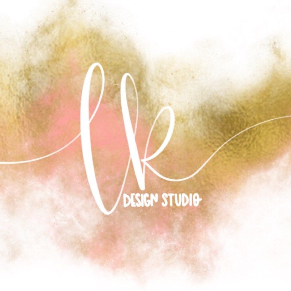 LKDesignStudio1 - Etsy