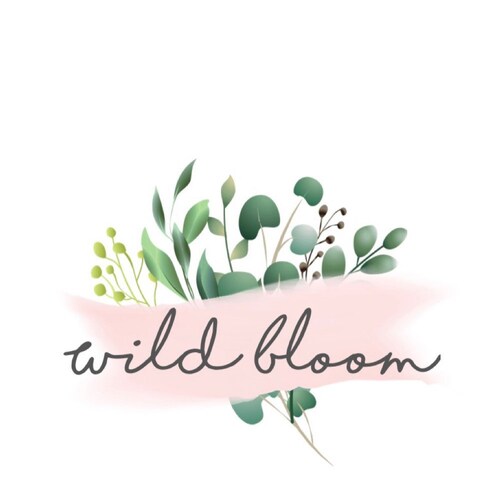 Wildbloom2021 - Etsy