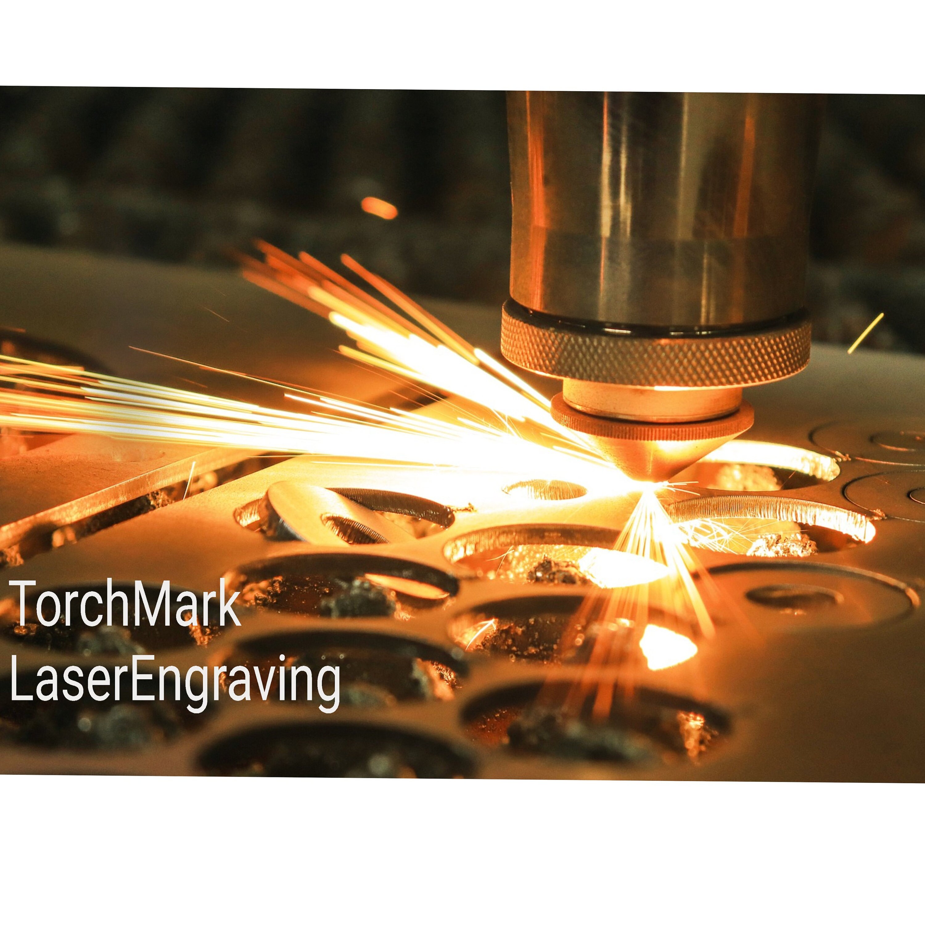 TorchMark - Etsy