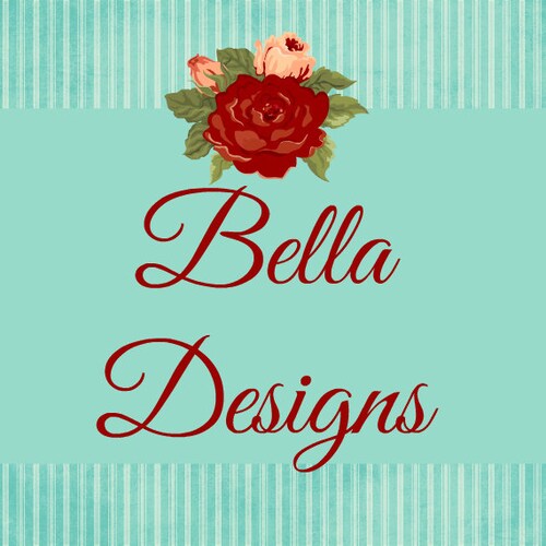 Belladesigns2010 - Etsy