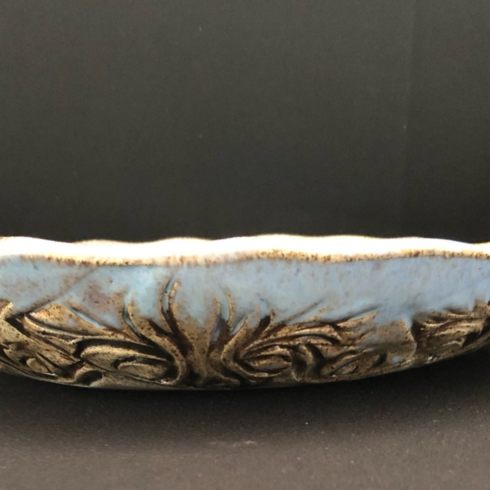 lmvpottery - Etsy