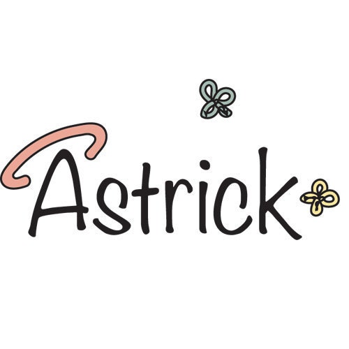 Astrickvetements - Etsy