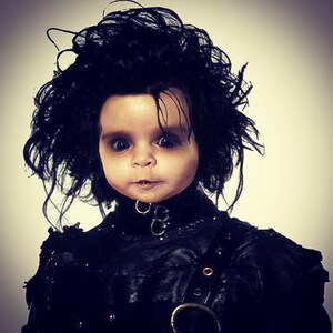 Caddyshack Poster Art Gunga Galunga - Etsy