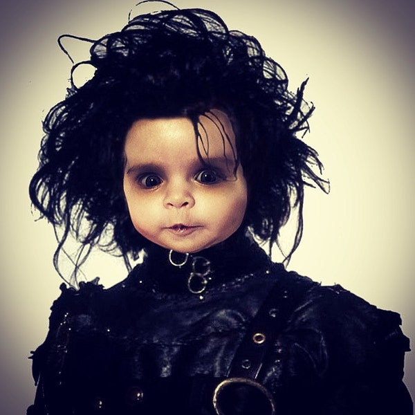 Caddyshack Poster Art Gunga Galunga - Etsy