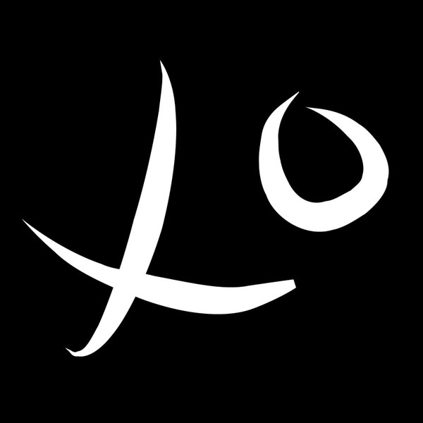 Oversized Word Search Sign / Wedding Shower Game Board / Bridal Shower ...