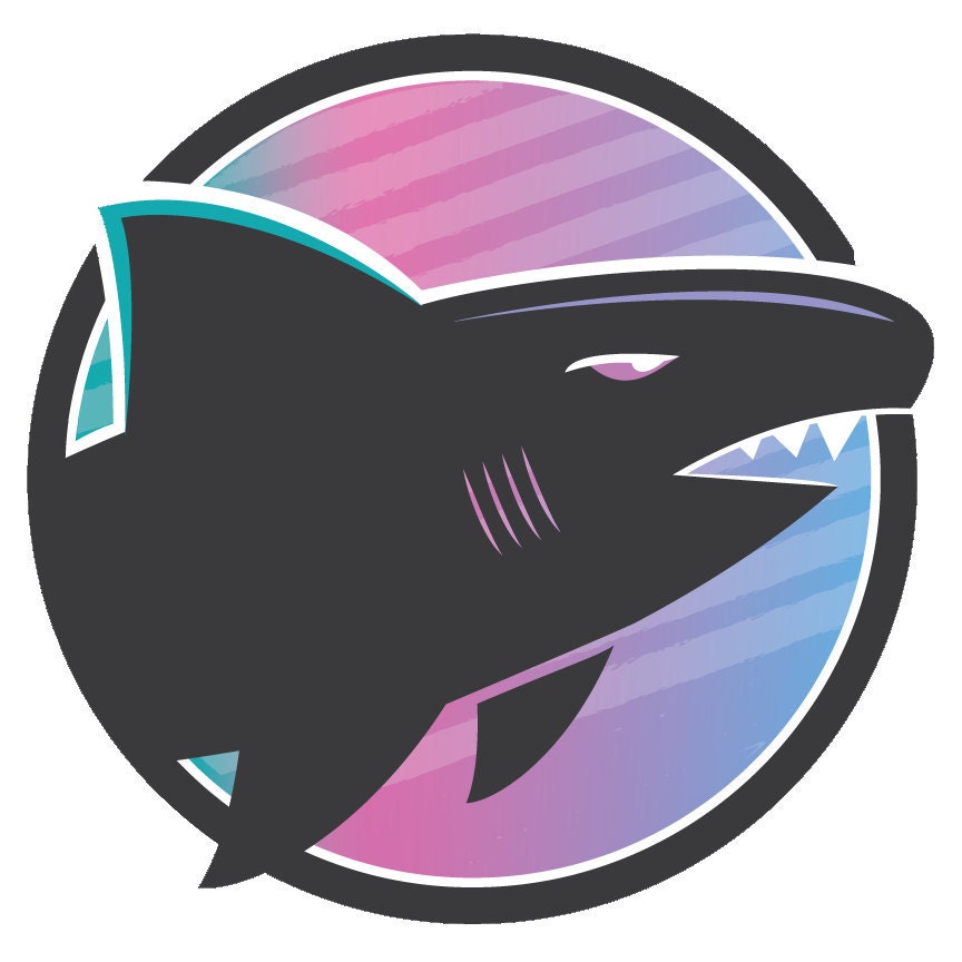 Subscribe to my shop