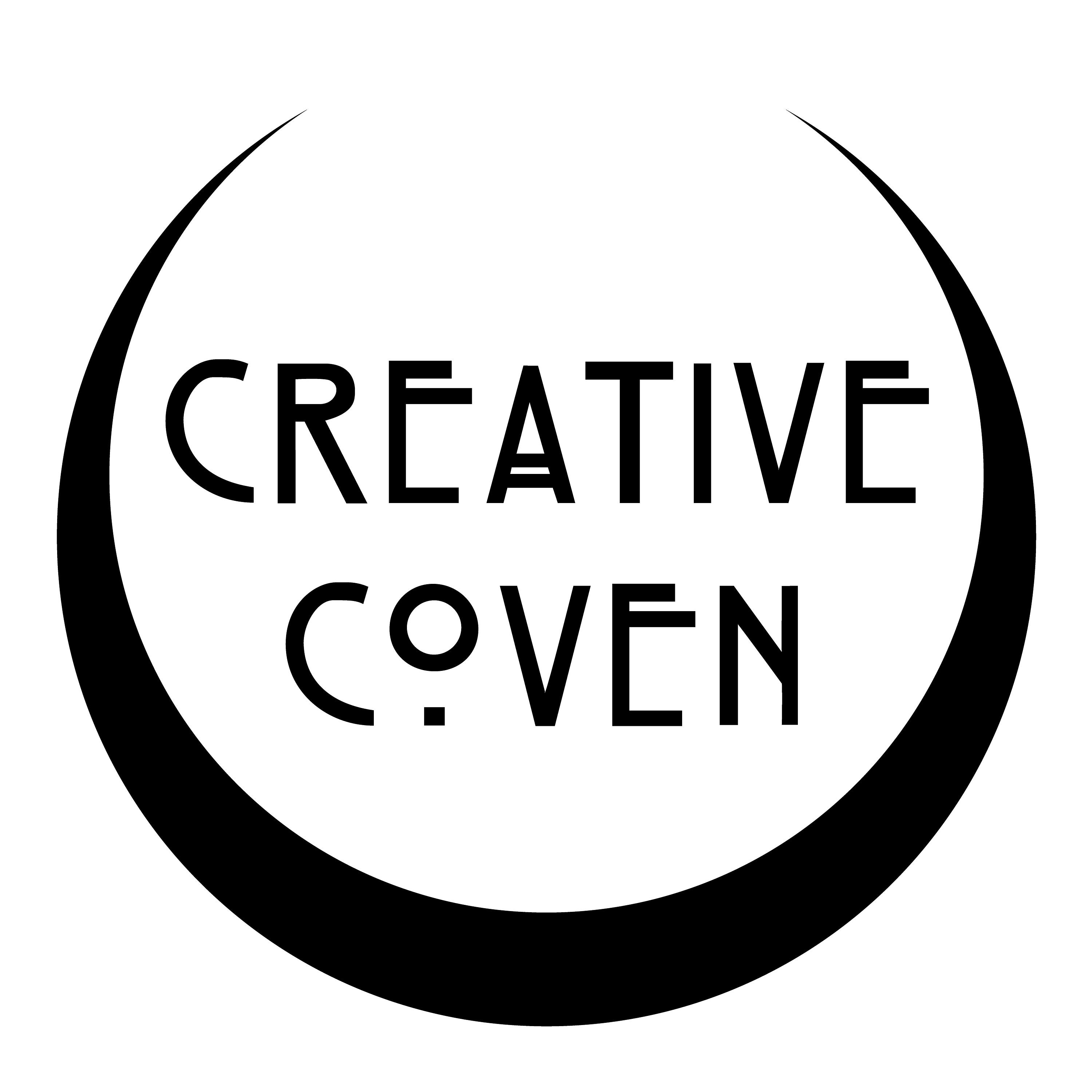 CreativeCovenGB - Etsy