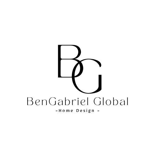BengabrielGlobal - Etsy