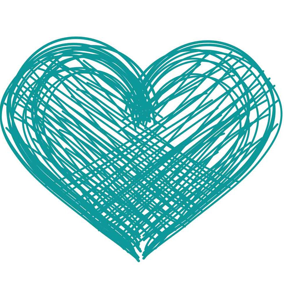 Punchaos - Etsy Israel