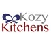 KozyKitchens | Etsy