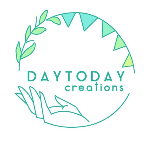 daytoday - Etsy